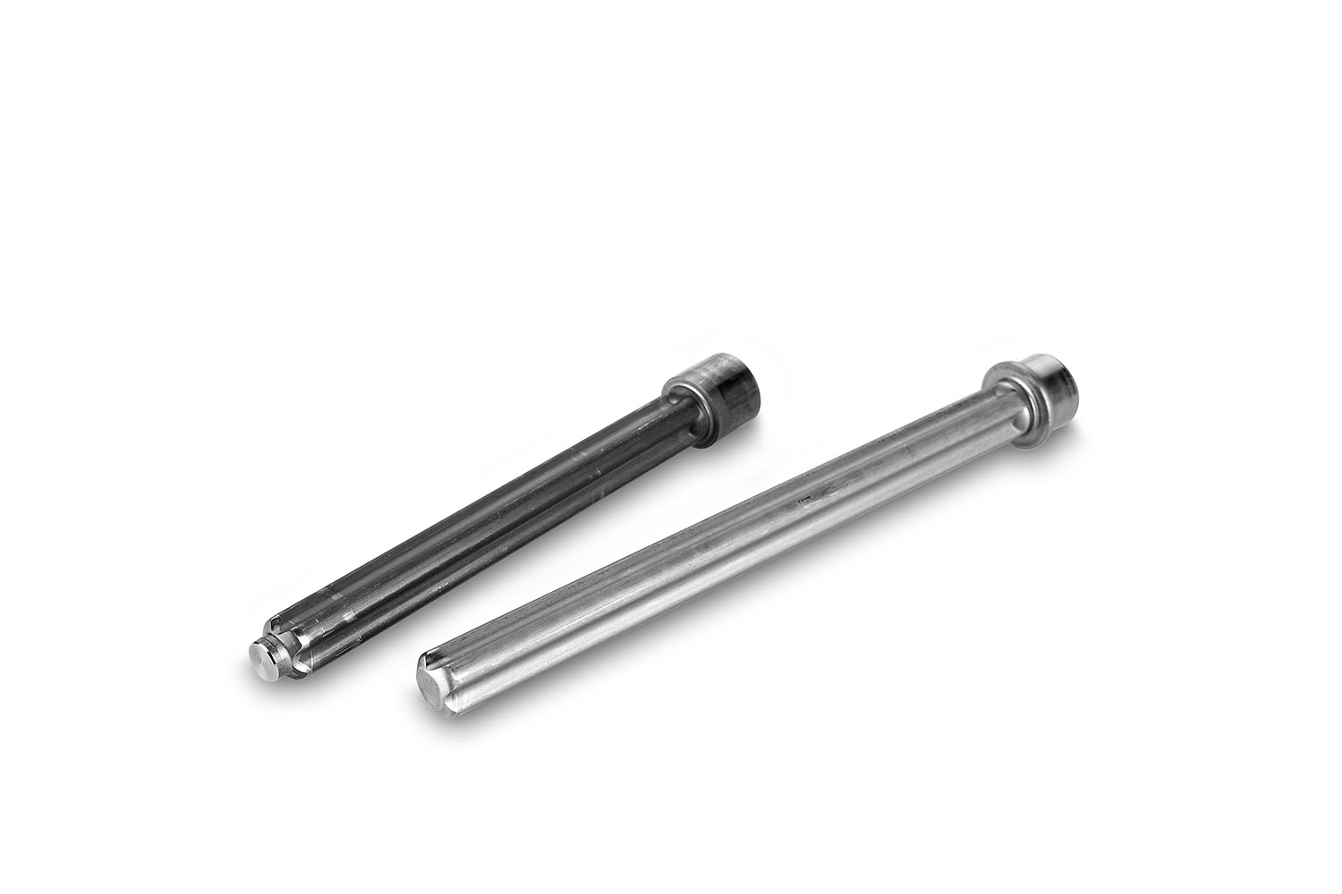 Forja en frío para automotriz | Metagra