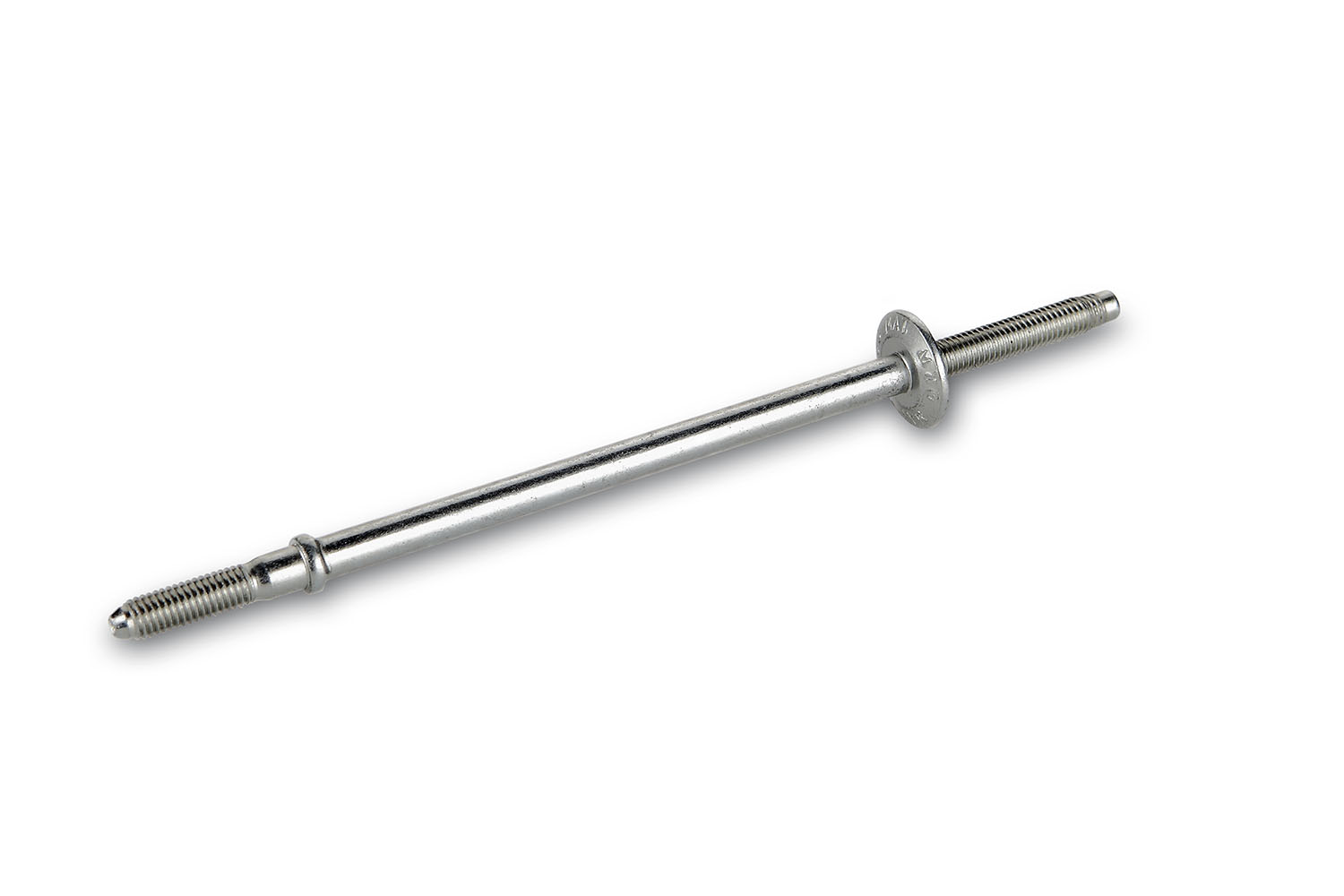 Forja en frío para automotriz | Metagra