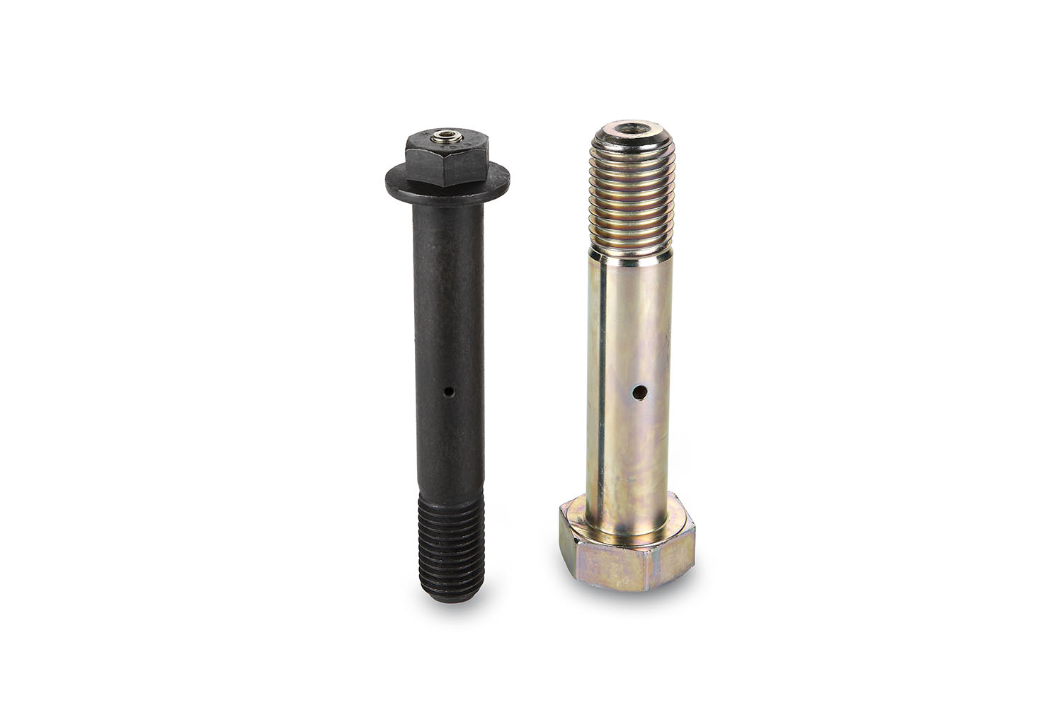 Forja en frío para automotriz | Metagra