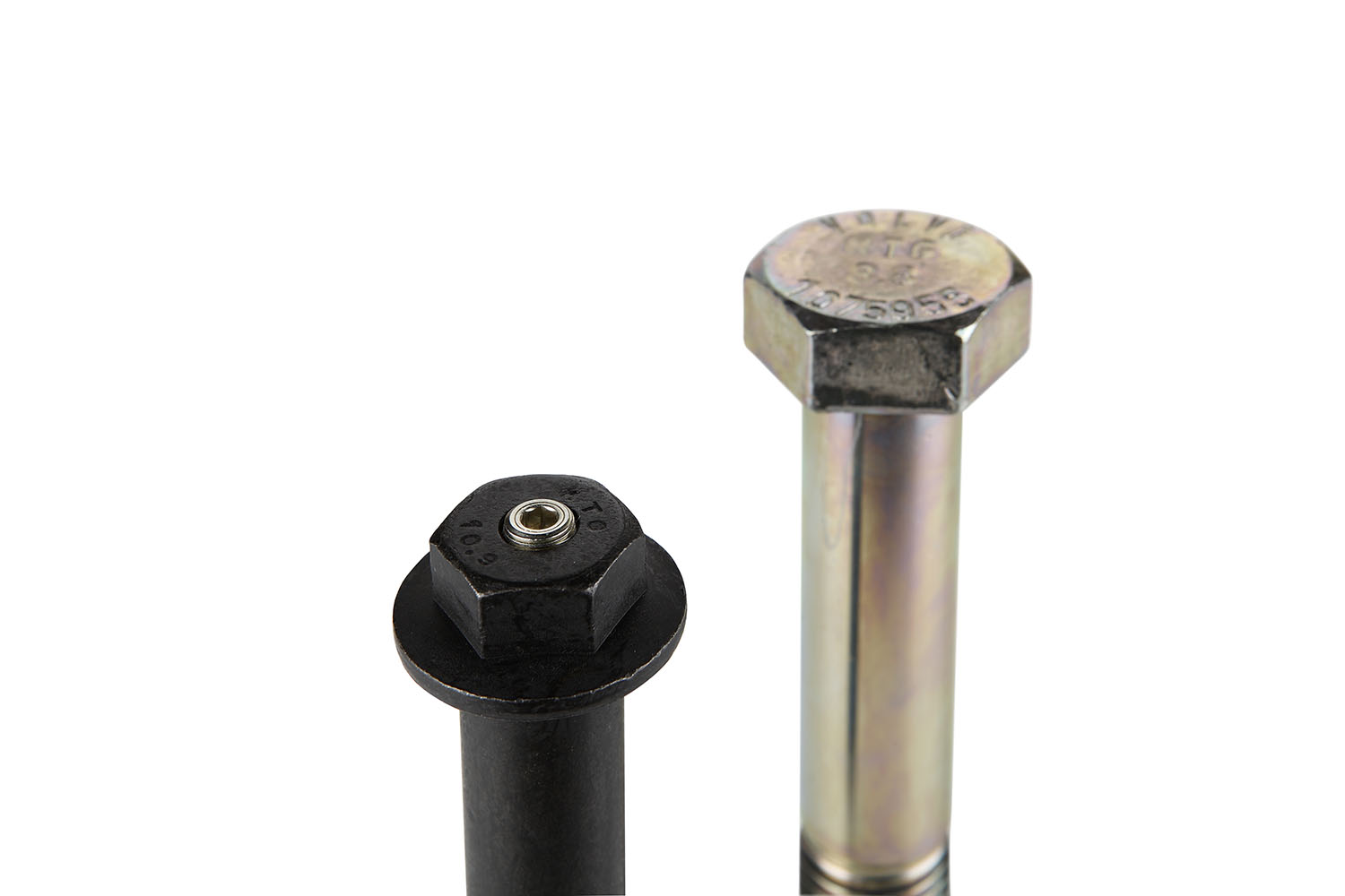 Forja en frío para automotriz | Metagra