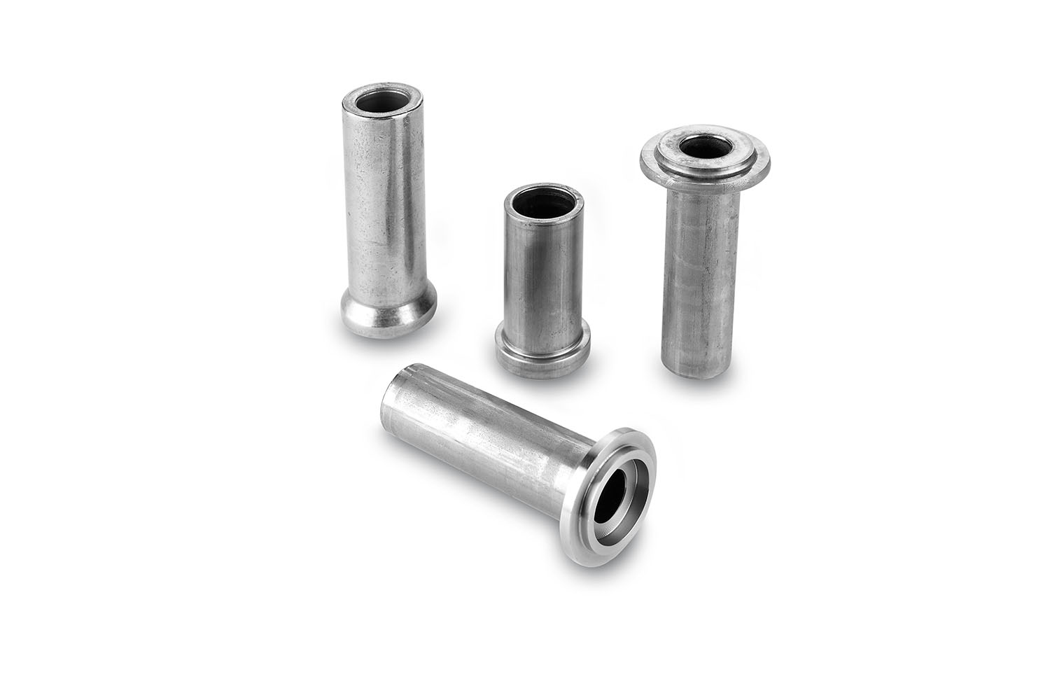 Forja en frío para automotriz | Metagra