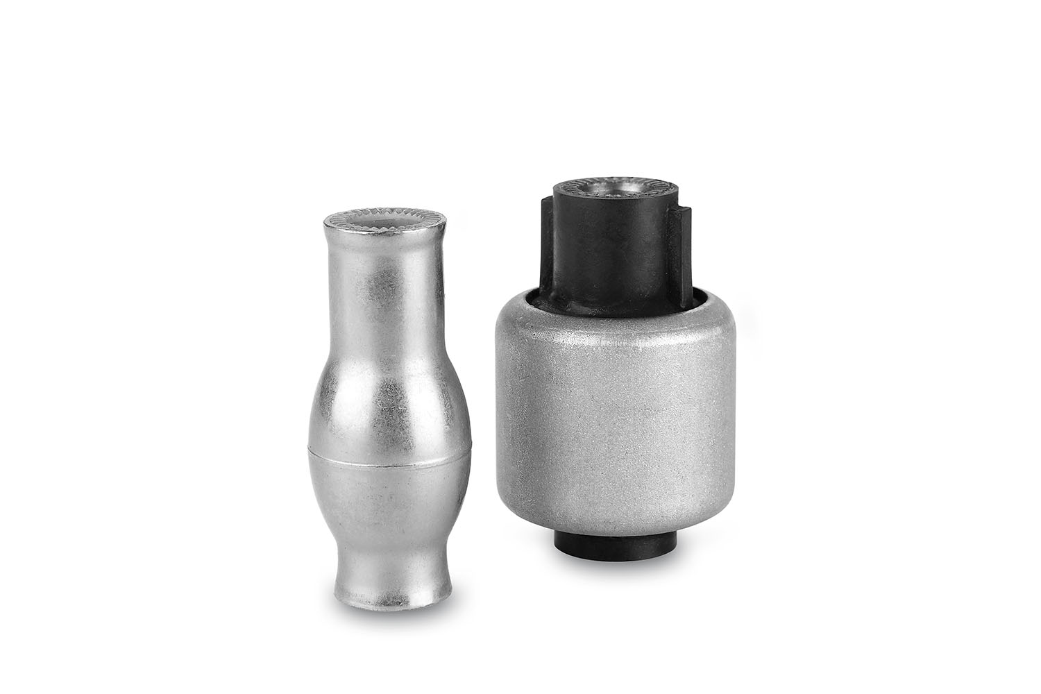 Forja en frío para automotriz | Metagra